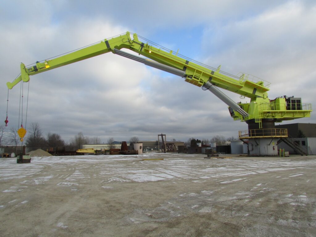 About Appleton Marine in Wisconsin